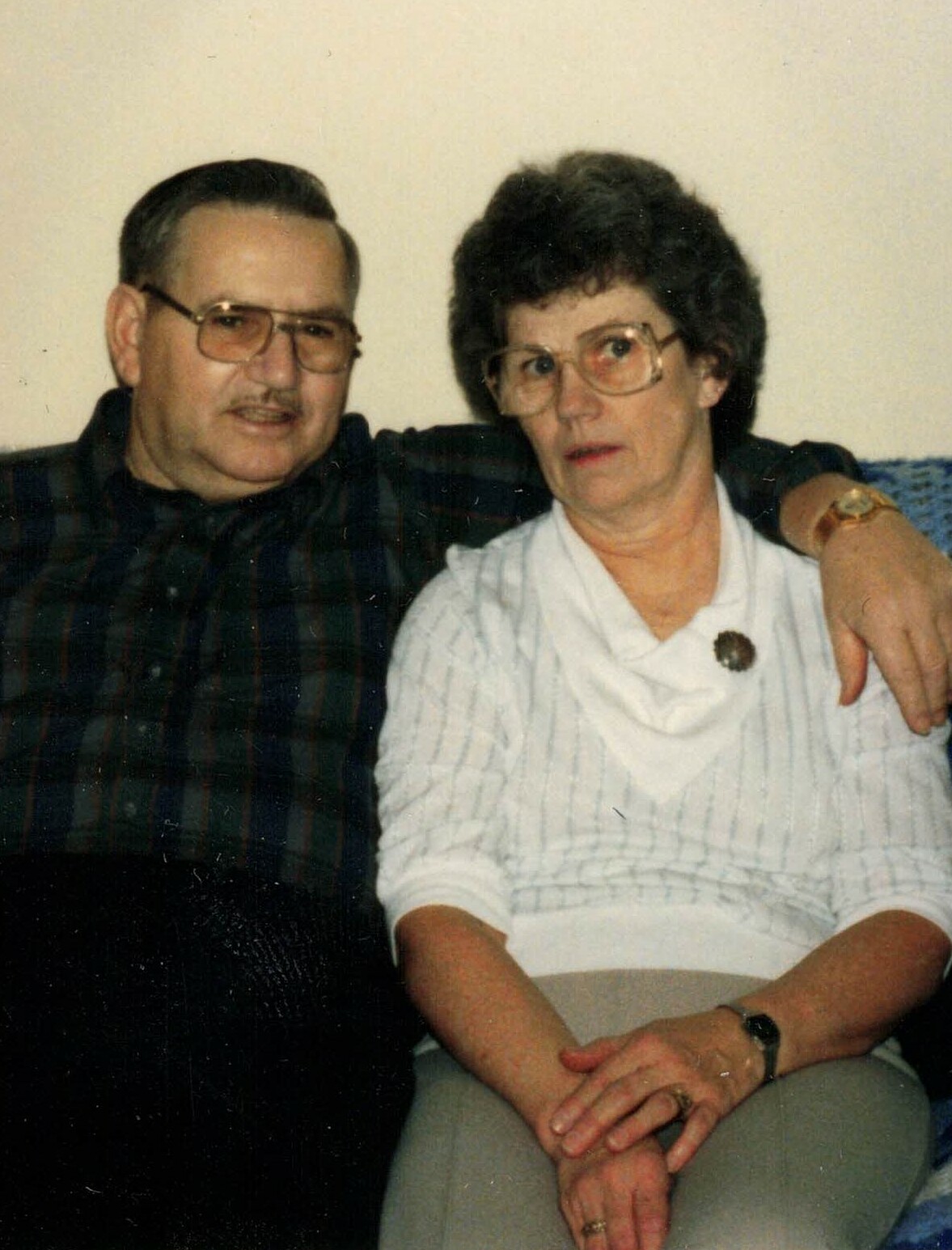 Obituary of Irene Dusharme (Howden) | Welcome to Paul G. Payne Fune... Obituary of Irene Dusharme (Howden) | Welcome to Paul G. Payne Fune...