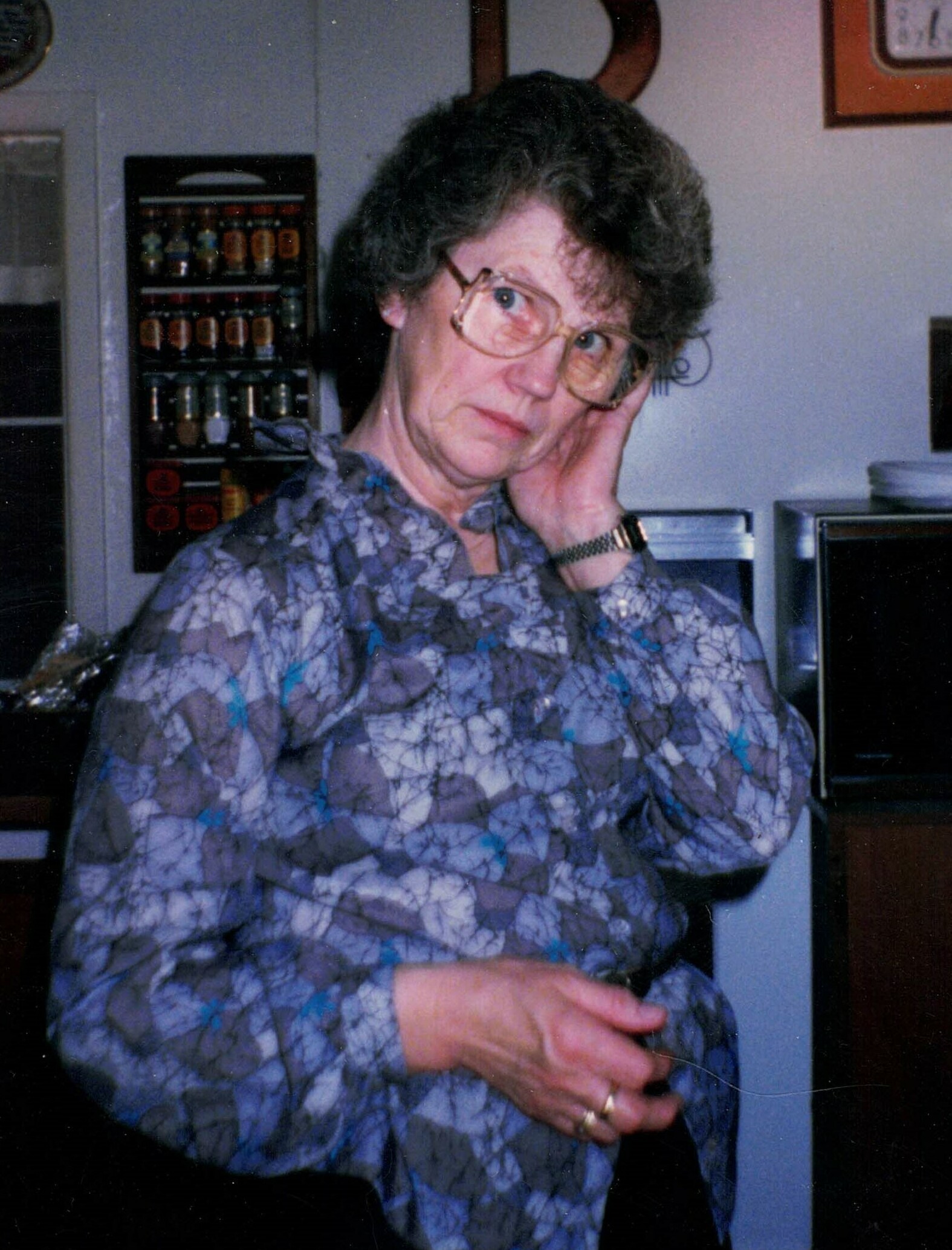 Obituary of Irene Dusharme (Howden) | Welcome to Paul G. Payne Fune... Obituary of Irene Dusharme (Howden) | Welcome to Paul G. Payne Fune...